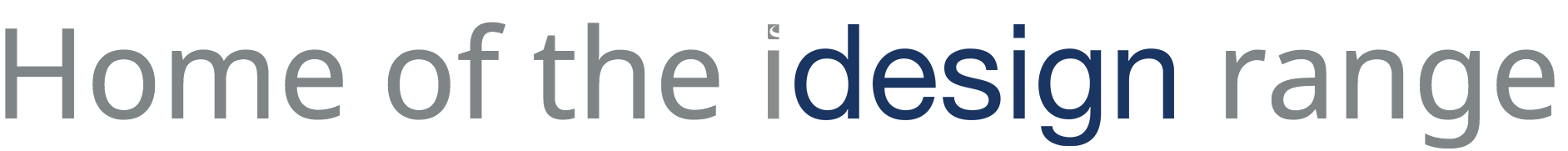 Retail and Catering Product Display Suppliers | Counterline