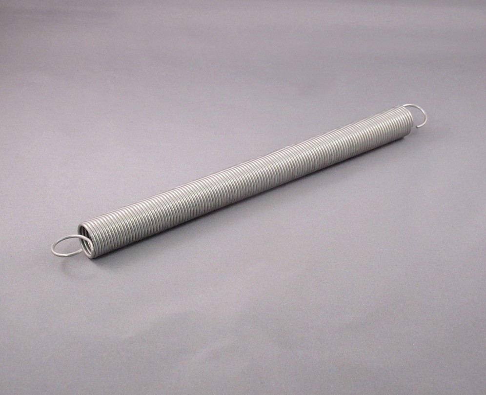 Heated Page 4 of 0 - Counterline