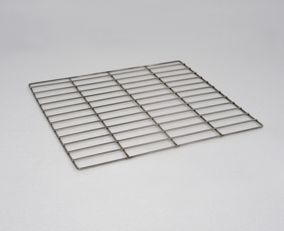 Heated Page 3 of 0 - Counterline